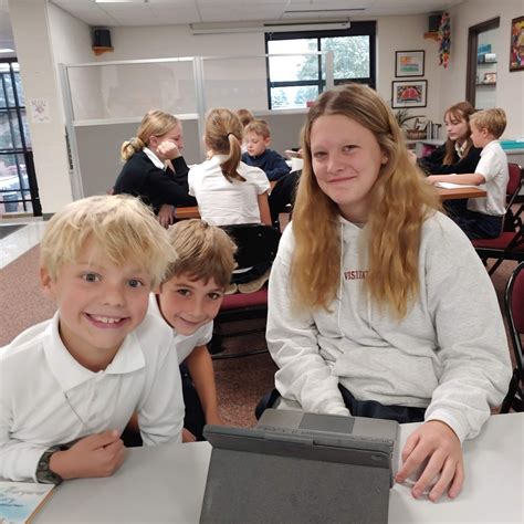 In Honor Of The Feast Of Visitation School And Convent