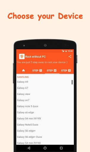 Root Android Without Pc Apk Download For Android