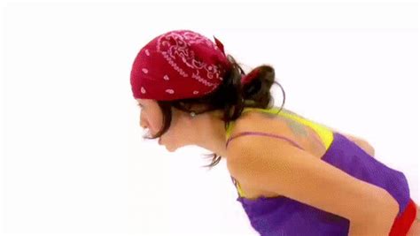 Euf Pansted During Fight By Rmasin23 On Deviantart