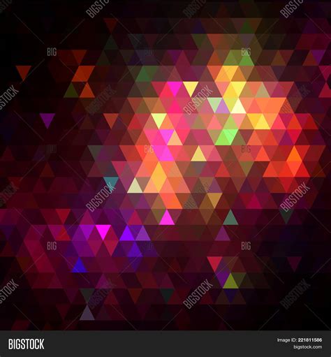 Vector Abstract Vector And Photo Free Trial Bigstock