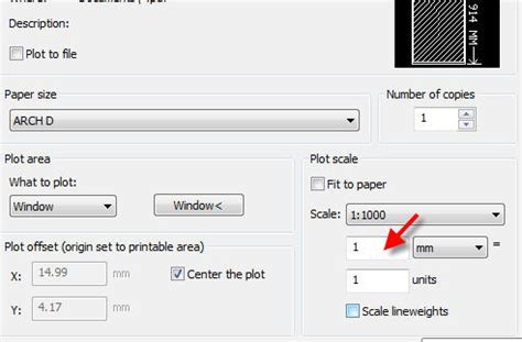 Solved Xref A Data Shortcut Text Wrong Size Autodesk Community