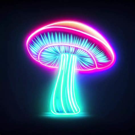 Twitching Jumping Dancing Cock Gay Underwear Masturbation Porn Feat Cymon Gripshroom Xhamster