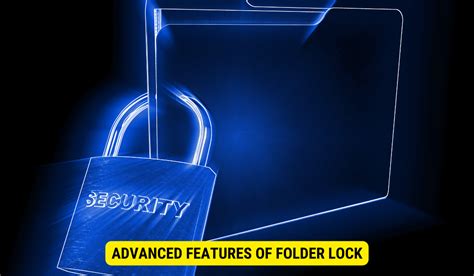 Unlocking The Mystery How Does Folder Lock Work Newsoftwares Net Blog