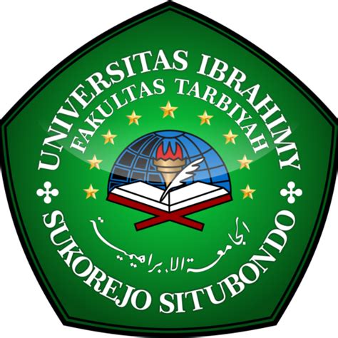KURIKULUM PROGRAM STUDI PENDIDIKAN BAHASA ARAB FAKULTAS TARBIYAH