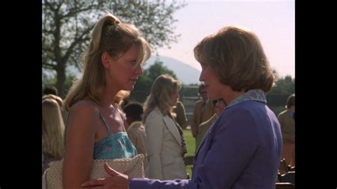 Dana Hill Fallen Angel