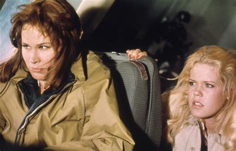 Karen Black