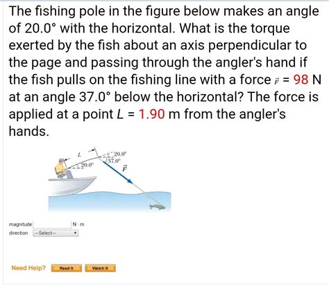 Solved Find The Net Torque On The Wheel In The Figure Below Chegg Com