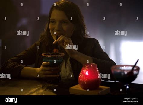 Diana Gomez Eloise S Lover Stock Photo Alamy