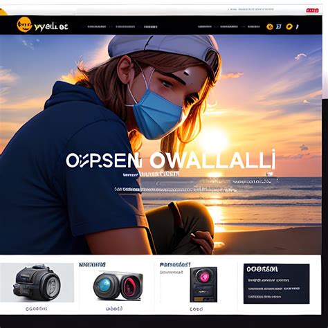 Web Development From Html To Css And Beyond