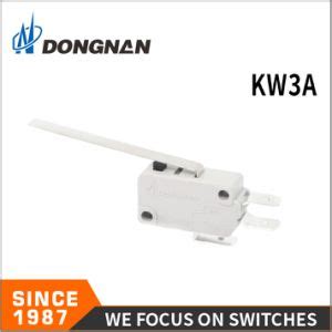 China Supplier Of Switches For Electrical Electronics Wholesale And Manufacture