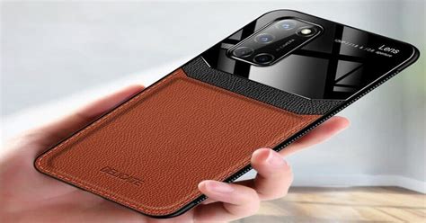 Oppo A Specs Mah Battery Gb Ram Official Launch Date