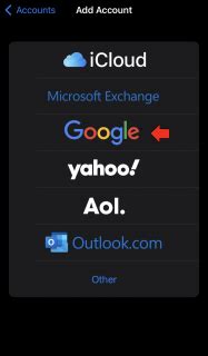 How To Export All Contacts From An IPhone How To Export All Contacts From An IPhone