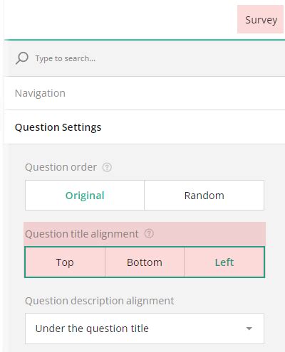 How To Vertically Align Input Fields In A Form