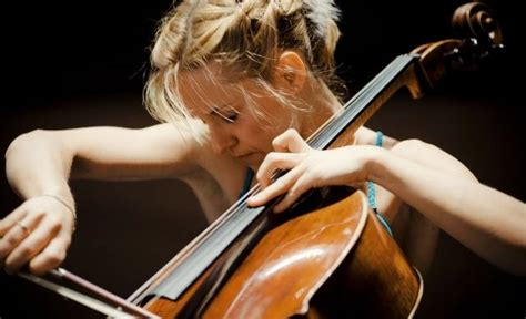 Sheets Daily Free Downloadable Sheet Music