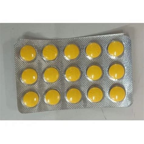 As Direct By Physician Flagyl 400mg Metronidazole Tablets Ip At Best