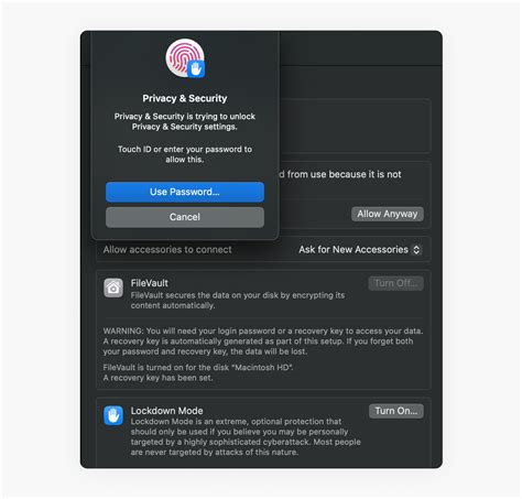 Github Yandex Practicumgo Autotests Автотесты для курса по Go
