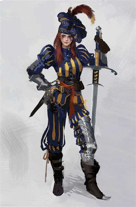 Warhammer Fantasy Warhammer Fb сообщество фанатов картинки