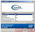 How To Turn OFF VSync In Intel HD ARC Graphics Cards