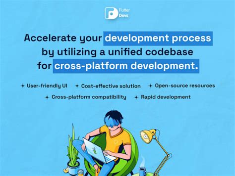 Do An Impressive No Code Mobile Apps And Web With Flutterflow Flutter