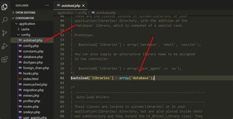 Tutorial Codeigniter Add Or Remove Multiple Input Fields With Jquery Jogjatech Web Developer