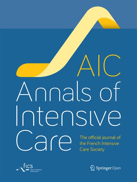Expert Consensus‑based Clinical Practice Guidelines For Nutritional Support In The Intensive