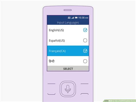 Javascript Making Use Of The Key Attribute In React Js Stack Overflow
