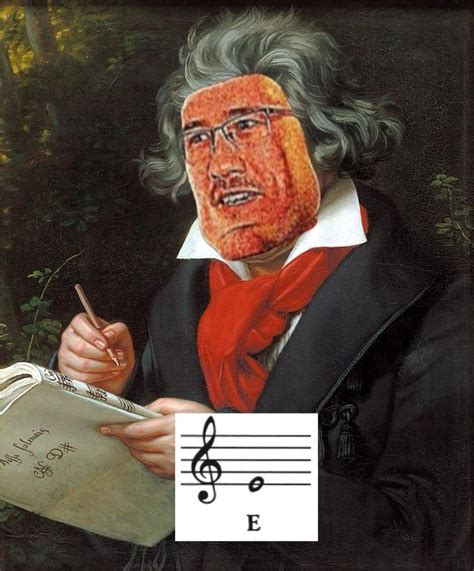 15 Of The Most Absurd Lord Farquaad Markiplier E Memes Know Your Meme