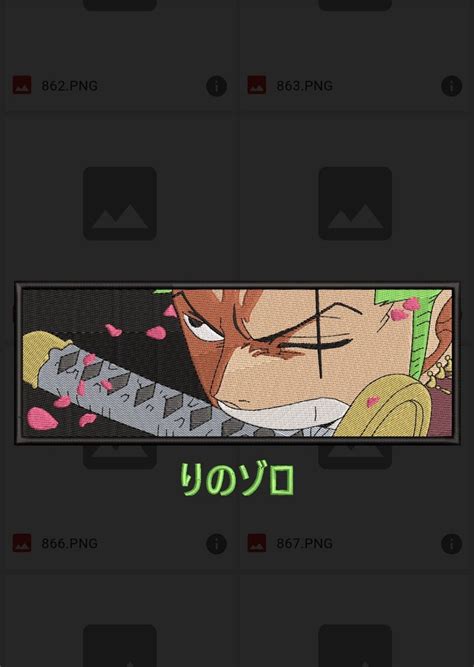 Gamabunta Character Comic Vine