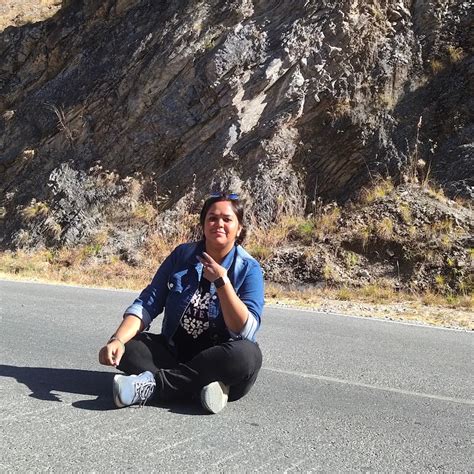 Engineering Classes Youtube