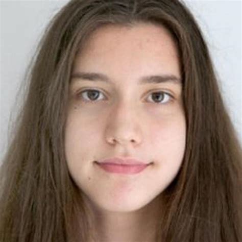 Costea Bianca Andreea 百度百科