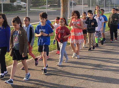 Webinar Active Engaging And Esser Aligned Learning For Summer