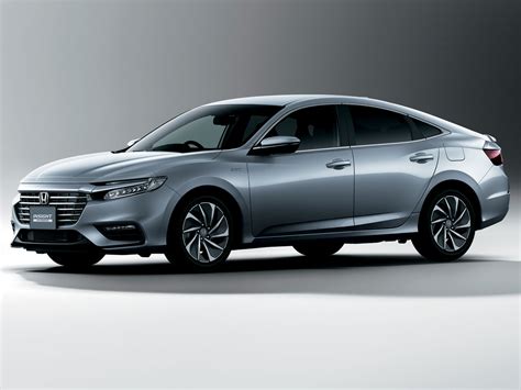 ホンダ セダン 🤞 ホンダ シビック セダン｜価格・新型情報・グレード諸元