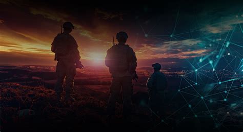 How Diffraction Casting Could Shield Future Warfare From Electronic