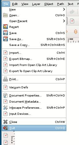 Icons Inkscape Wiki