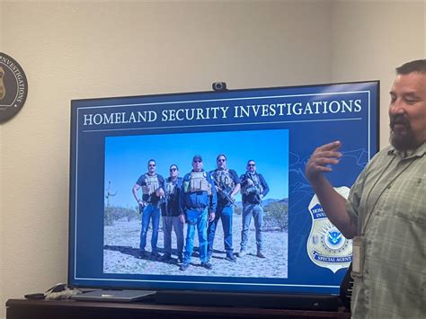 Hsi Dhs Beth Cappello