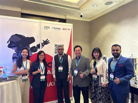 Genai Genaitrends Ibm Watsonx Ai Data Governance Aiforbusiness