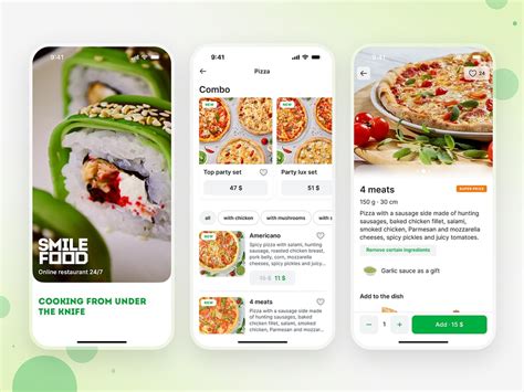 ios mobile app developer mobile app development flutter swift mobile