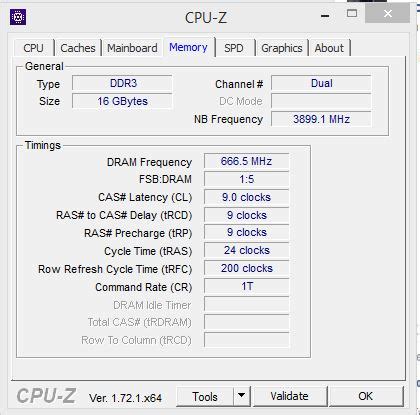 Need Help Ram Problem S Overclock Net
