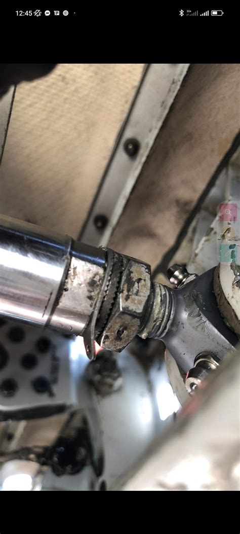 Ops R Aviationmaintenance