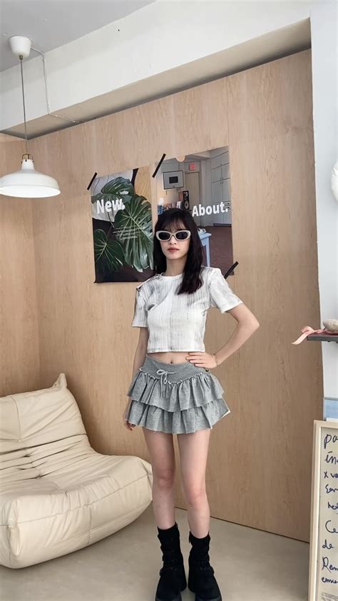 Bian Bianco • Instagram Photos And Videos