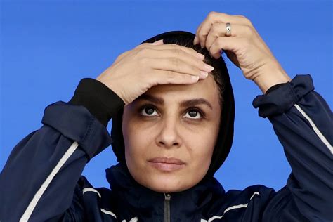 مسابقات تیراندازی با تفنگ بادی بانوان در بازی های آسیایی چین همشهری