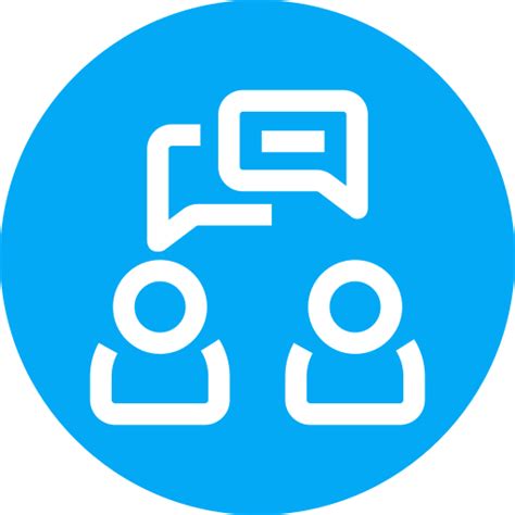 android native app development peregrine infoworld