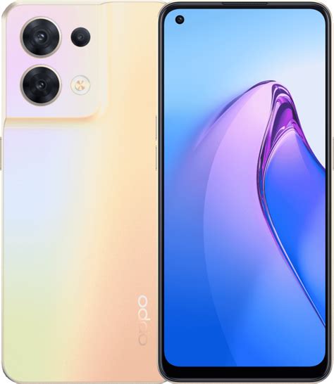 VIVO V25 PRO - купить (цена 11999₽), характеристики, обзор, отзывы