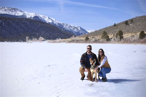 Adam Resnick On Linkedin Opentowork Operations Strategy Analytics