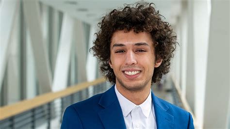 Medscape 2050 Challenge Winner Sammer Marzouk