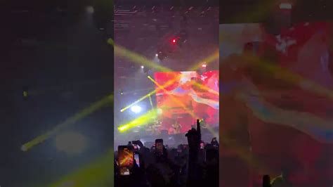 Rob Zombie Anuncia Novo Álbum The Great Satan E Lança Videoclipe Do Novo Single Punks And