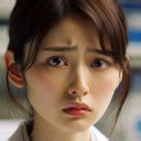 Pythonのint型の使い方 イガシス研究所