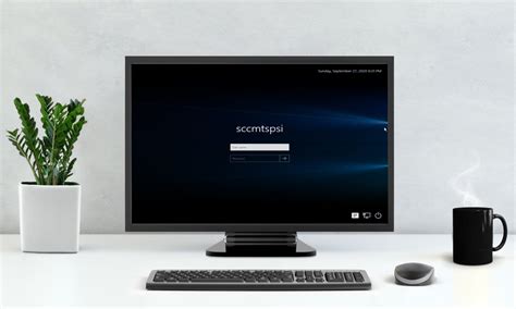 Sccmtspsi Sccm Tasksequence Ui Compliance Dashboards And Scripts