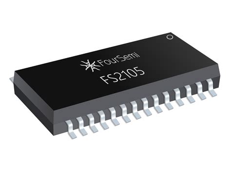30w Stereo Class D Power Audio Amplifierdigital Power Audio Amplifier