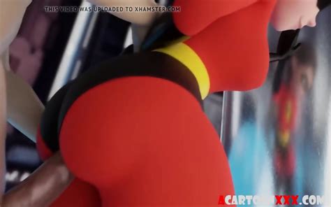 Huge Readend 3d Images Milf Driving And Acquiring Doggystyle Sexual